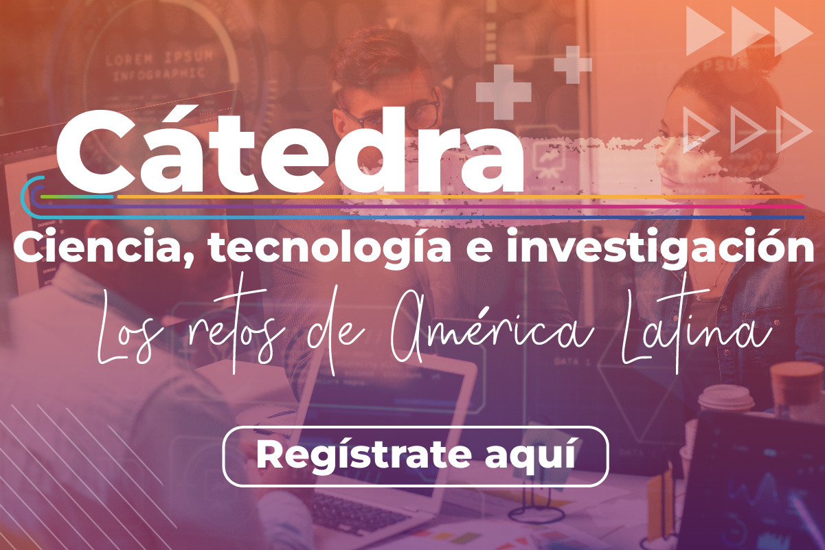 Gestión Virtual - ITM