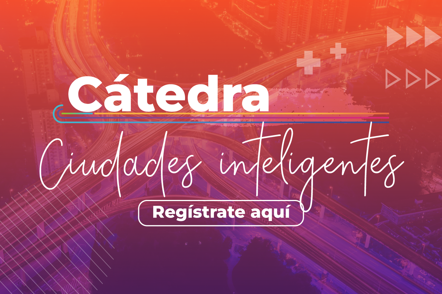 Gestión Virtual - ITM