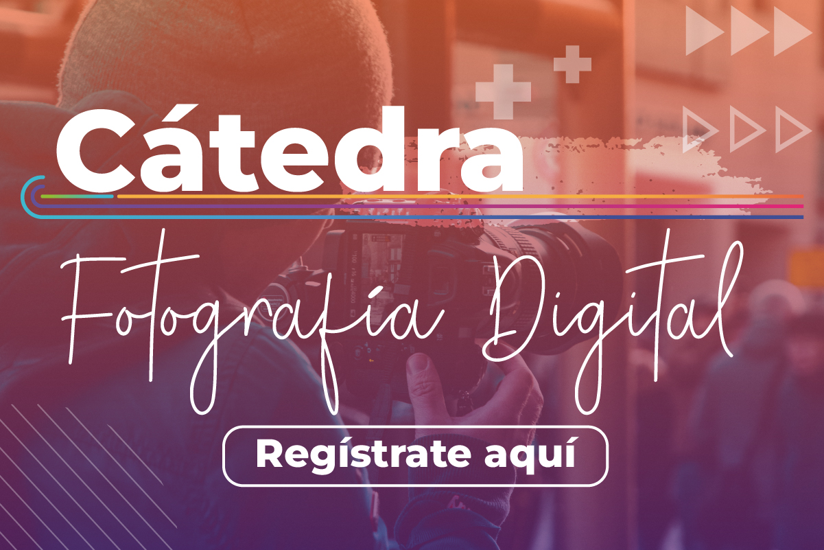 Gestión Virtual - ITM