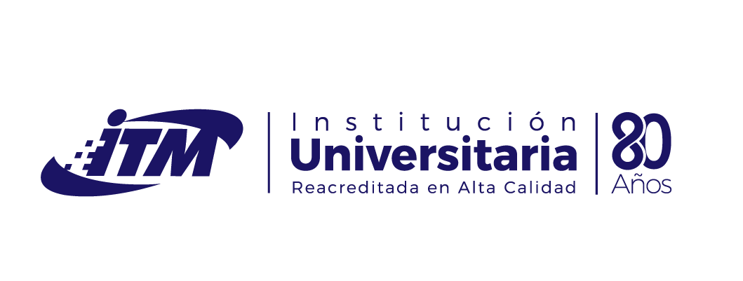 Gestión Virtual - ITM